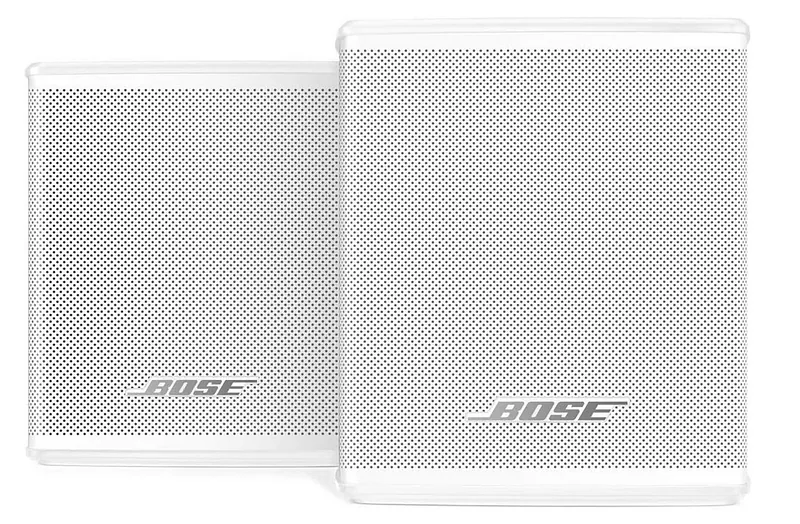 Bose Surround Wireless Speakers Systems for home theater | Datafox e-pood
