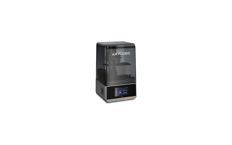 Anycubic Photon Mono M7 Pro - 3D-printer | Datafox e-pood