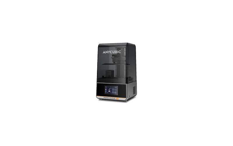 Anycubic Photon Mono M7 Pro - 3D-printer | Datafox e-pood